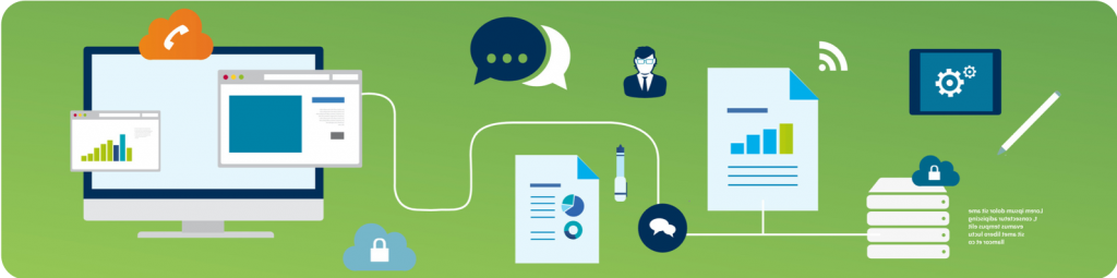 How to deploy Microsoft ATP for macOS with Workspace ONE UEM